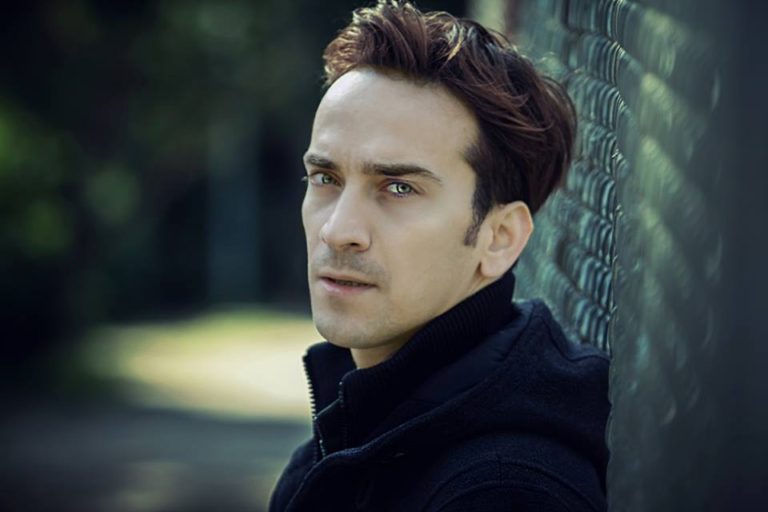 Dimitris Samolis - Samolis Famliy