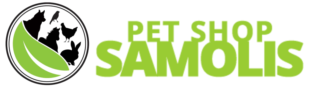 Pet Samolis - Samolis Famliy